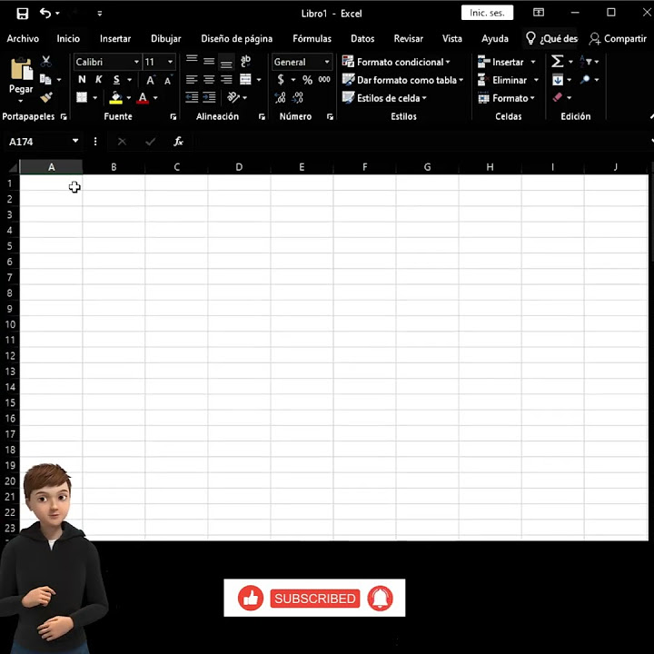 Generar Series En Excel Cursoexcel Shortsfeed Feel Shortsvideo Short Shorts Tecnologia