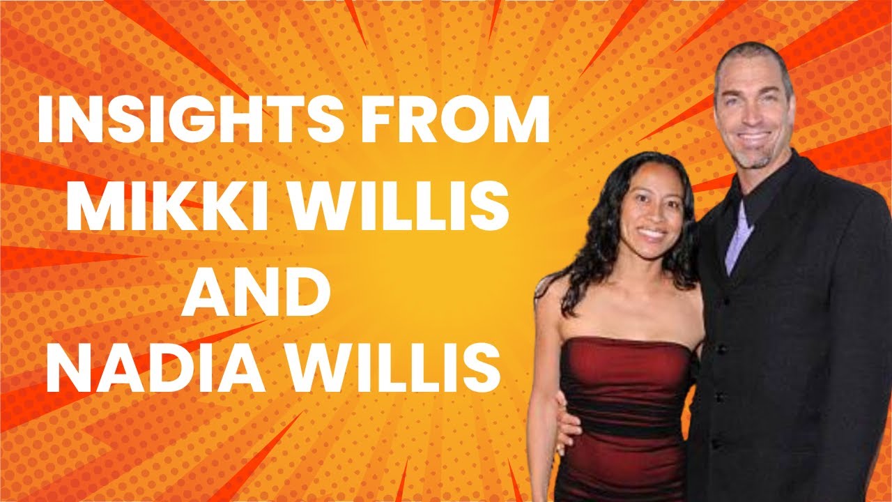 Fostering Emotional Literacy and Family Connection: Insights from Mikki ...