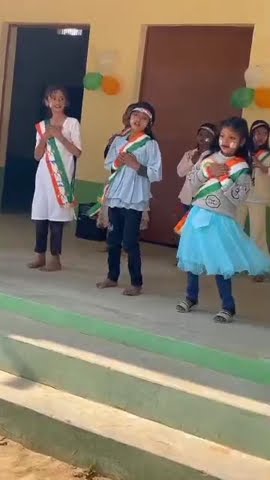 Sarkari School K Bachche#shorts - YouTube