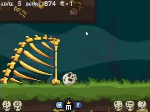 Zombi Futbolu Oyunu Oyna - Futbol Oyunlar