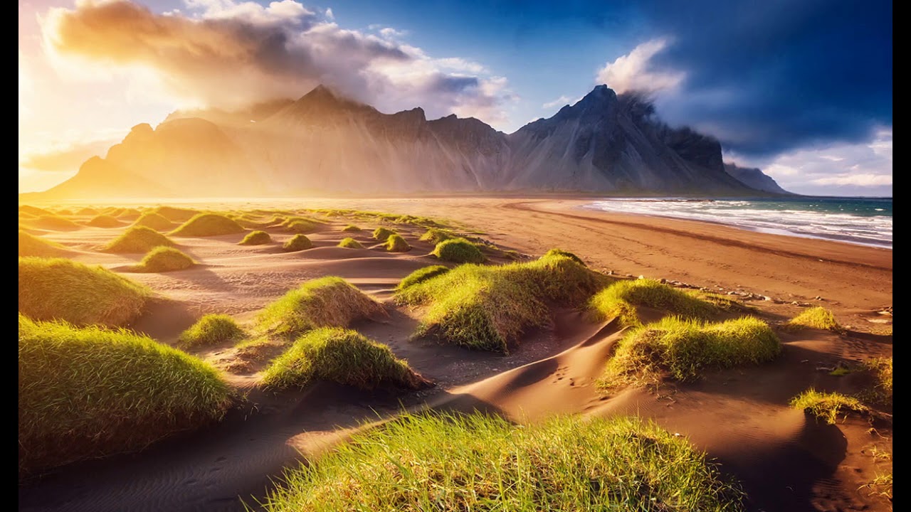 DOKO JAPADHOLA - YouTube