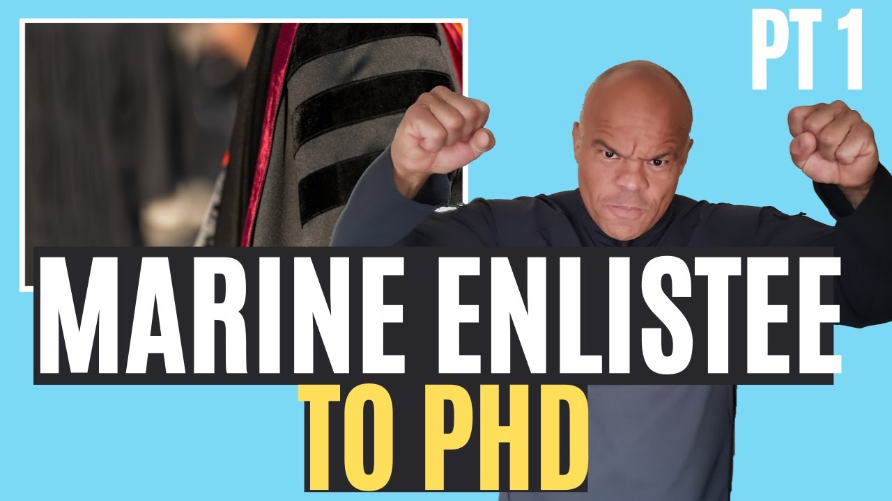 Navy SEAL Jake Zweig Speaks To Another Rockstar - YouTube