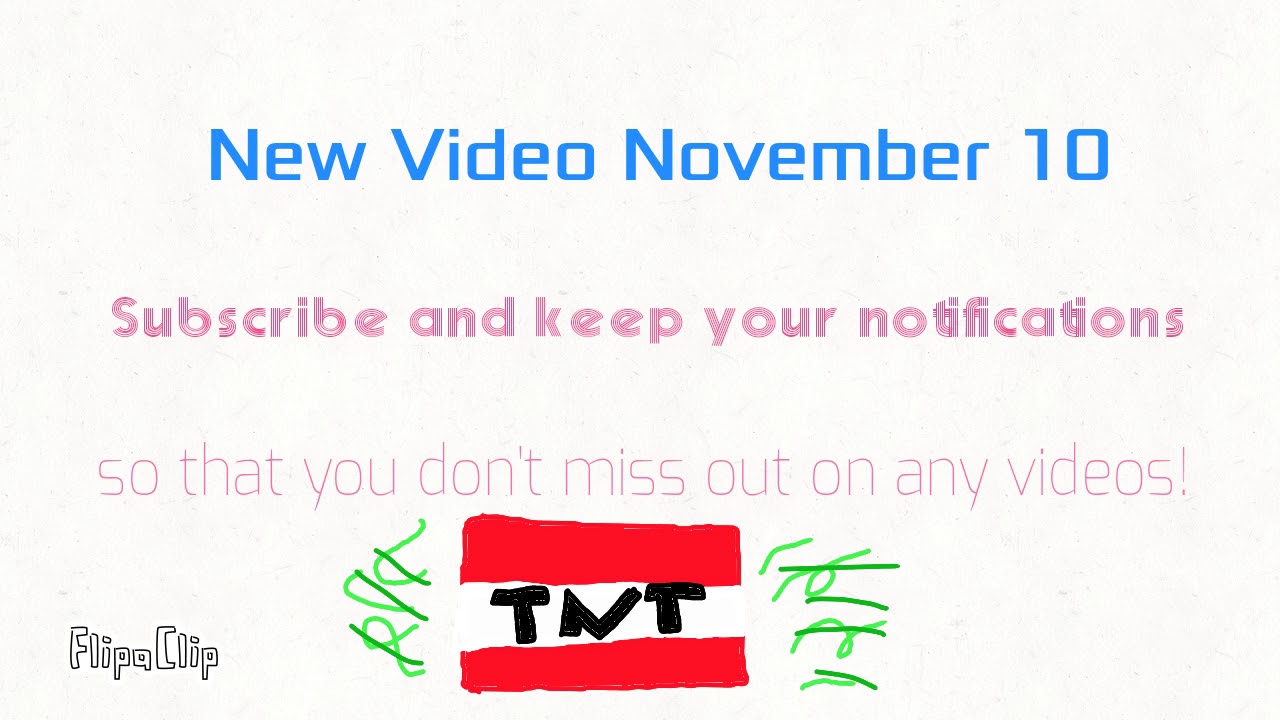 minecraft - YouTube