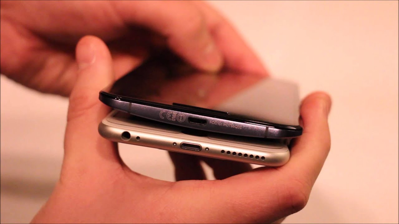 nexus-6-iphone-6-plus-size-comparison-youtube