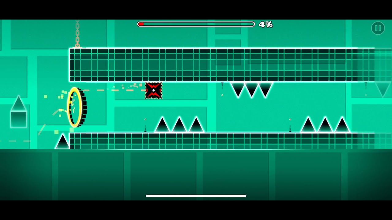 ( Time machine ) 100% level 8 - YouTube