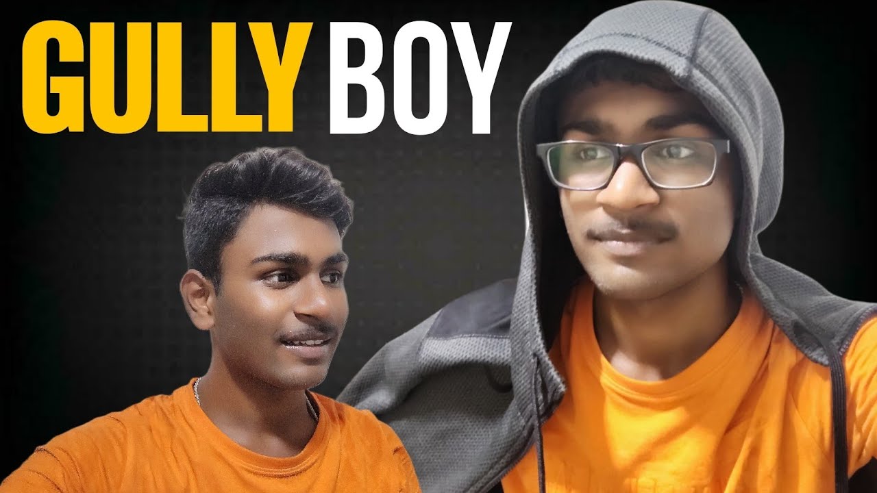 Achha bohot bada gunda he tu? | Sameer Jagtap Vines | - YouTube