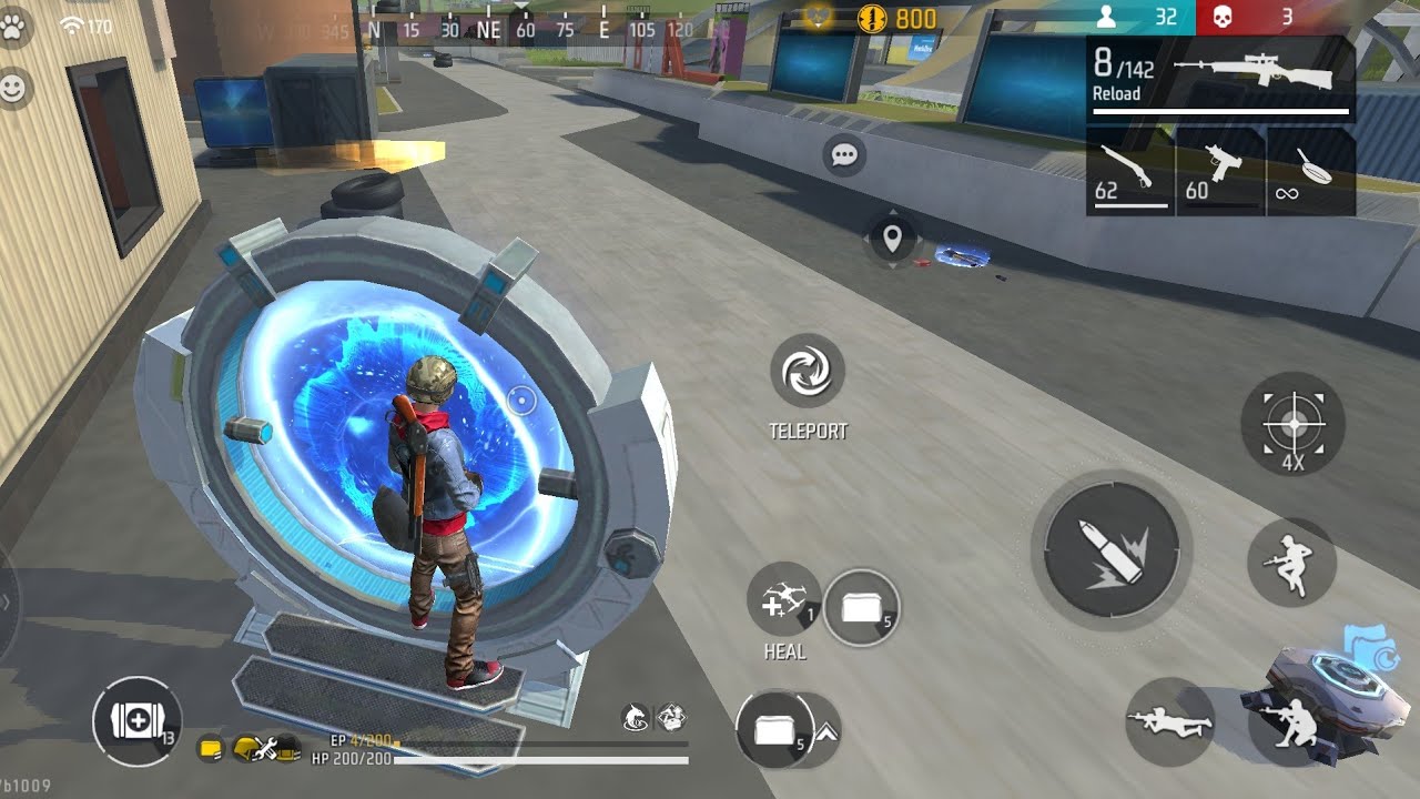 Atif vlogs 555 is live! free fire lover kidr ho 🤔🤔🤔🤔😦 - YouTube