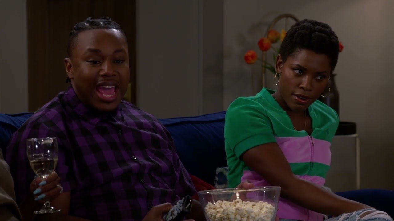 Episode 503 - YouTube