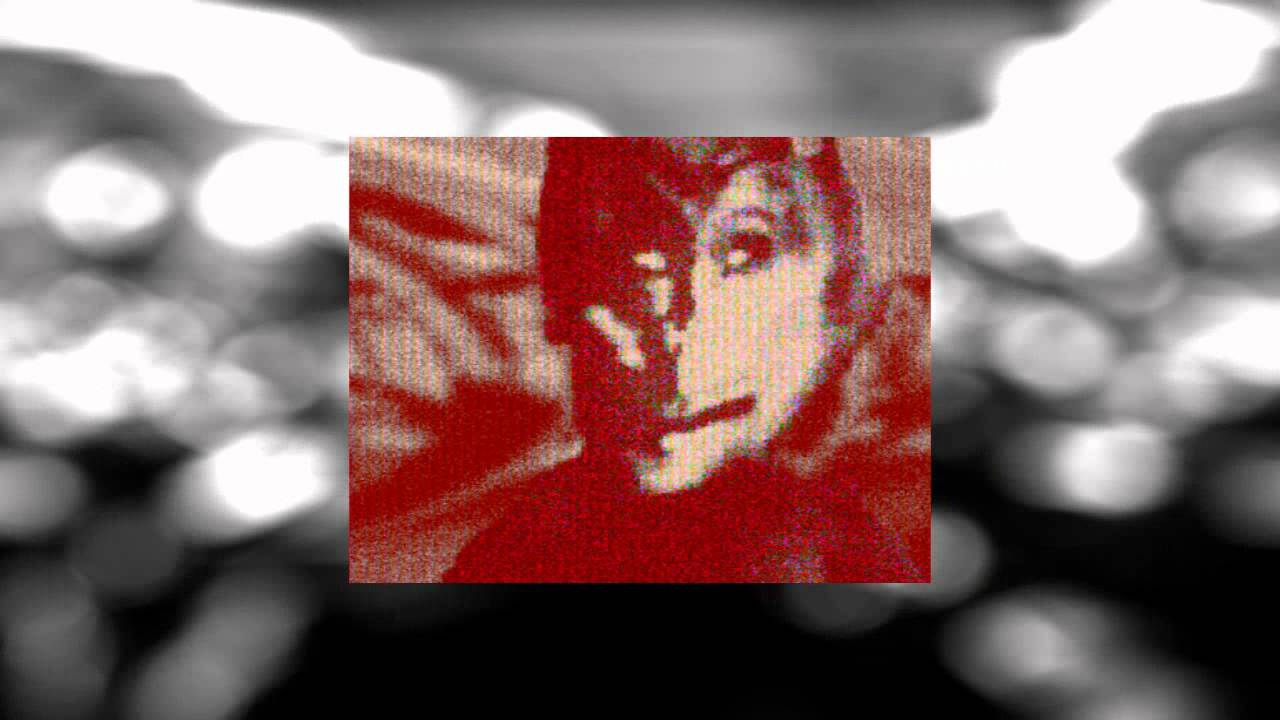 Sean Patrick Sullivan - Blood is Water - YouTube