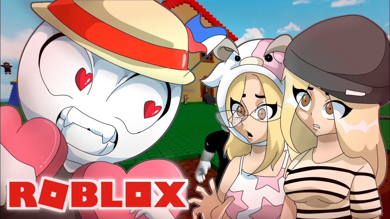 MARUPOK PLAYS ROBLOX! | Natural Disaster Survival | ROBLOX - YouTube