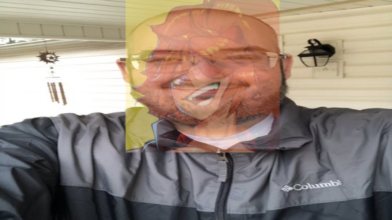 Zesty Jesus: The Wings of TF2 Preview (FULL VIDEO ON BITCHUTE) - YouTube