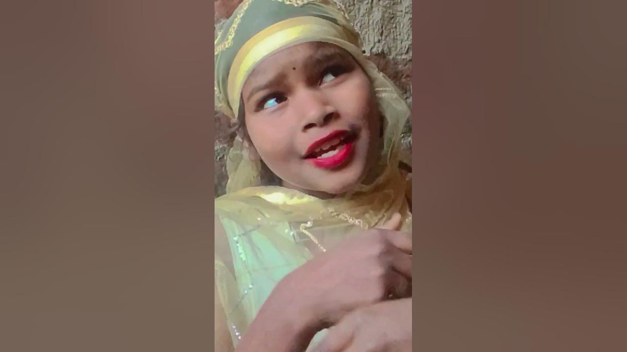 2 फ़रवरी 2025 - YouTube