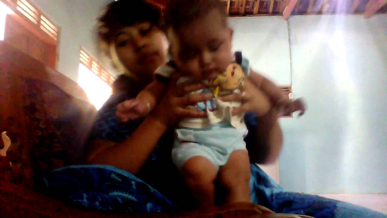 Adek Youtube
