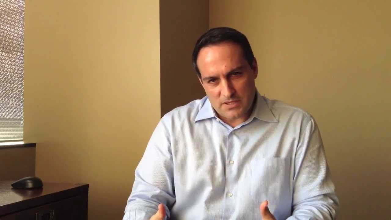 Laser Skin Tightening: When is It An Alternative to A Tummy Tuck? Dr ...