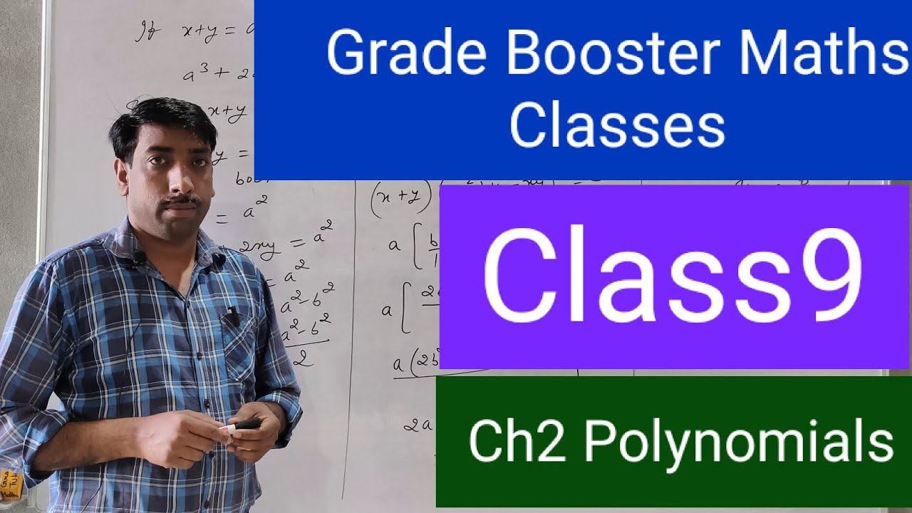 If x 1 x 3 Then Find The Value Of X 1 x Class 9 Ch2