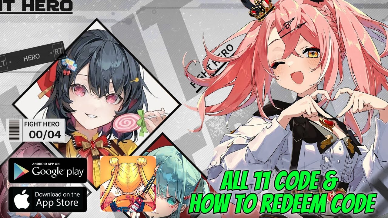 [ Code ] All 11 Code Hyperspace Adventurer - Tổng Hợp Code Nhà Mạo Hiểm Không Gian Ảo - YouTube