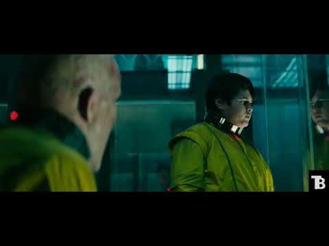 Deadpool: Dame un arco y unas fechas y básicamente soy Hokai