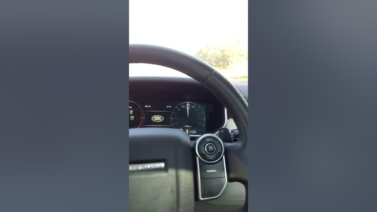 range rover sport v6 diesel codigo de falha p006a p0299 p24a4. desfeito resolvido. - YouTube