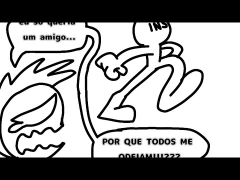 NÃO SOMA MEAUM