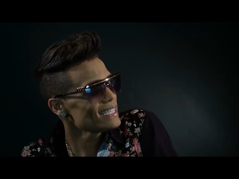 2 + 2 (Dos Mas Dos) - Video Borrado