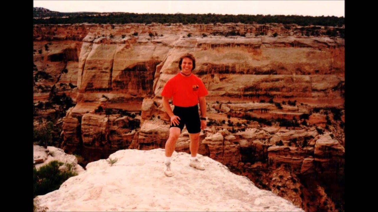 Springbrook High School Class of 1975 40th Reunion Video Presentation ...