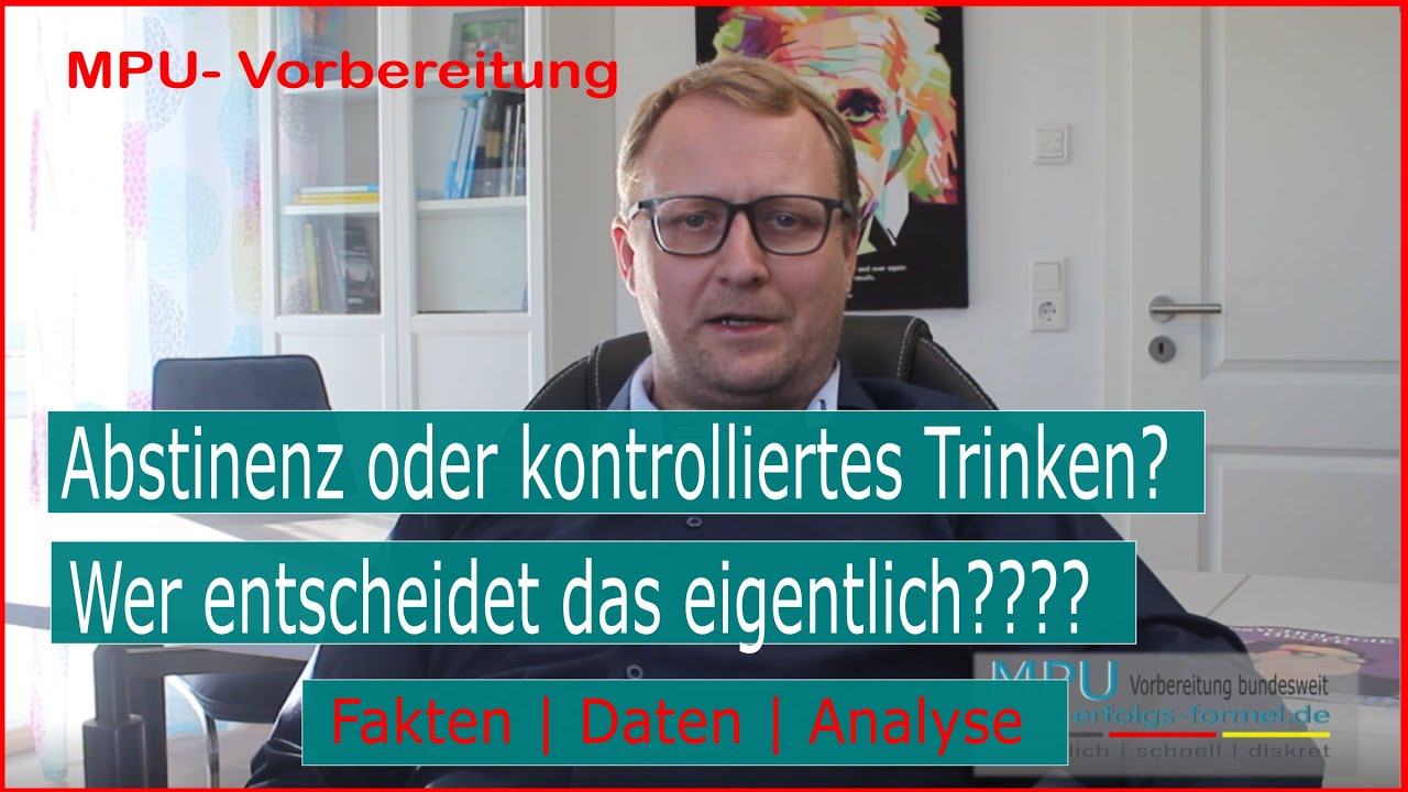 Erstaunlich Wer Entscheidet Uber Mpu Fotos