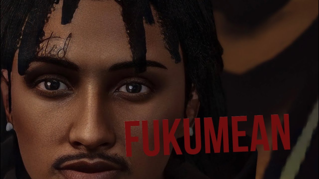 Gunna - fukumean [Official Video] - YouTube