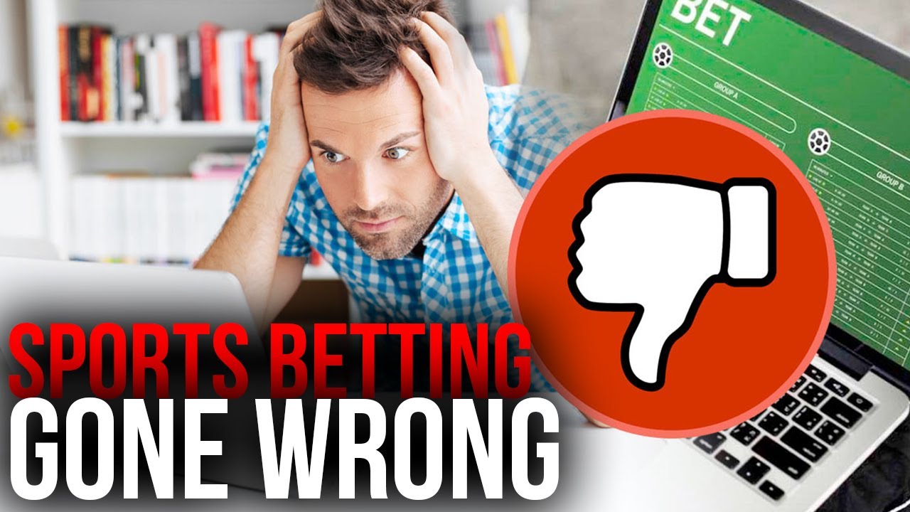 Sports Betting Gone Wrong: What We Can Learn From The Bradley Beal ...