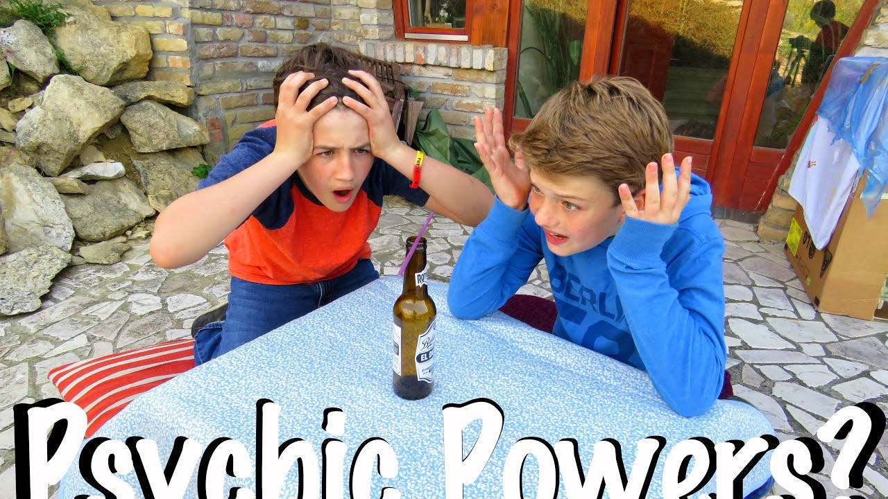 EPIC MIND TRICKS TO FOOL YOUR FRIENDS HOW YouTube epic-mind-tricks-to-fool-your-friends-how-youtube