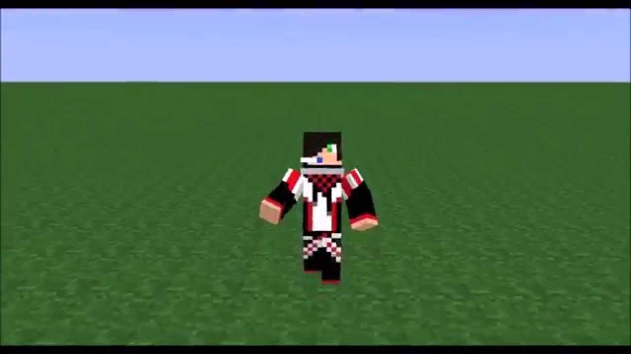 Gravity Falls - Stanford Pines (Grunkle Ford) - YouTube
