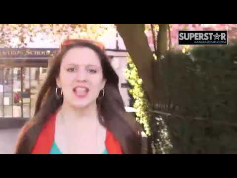 model fails 😂😂 - YouTube