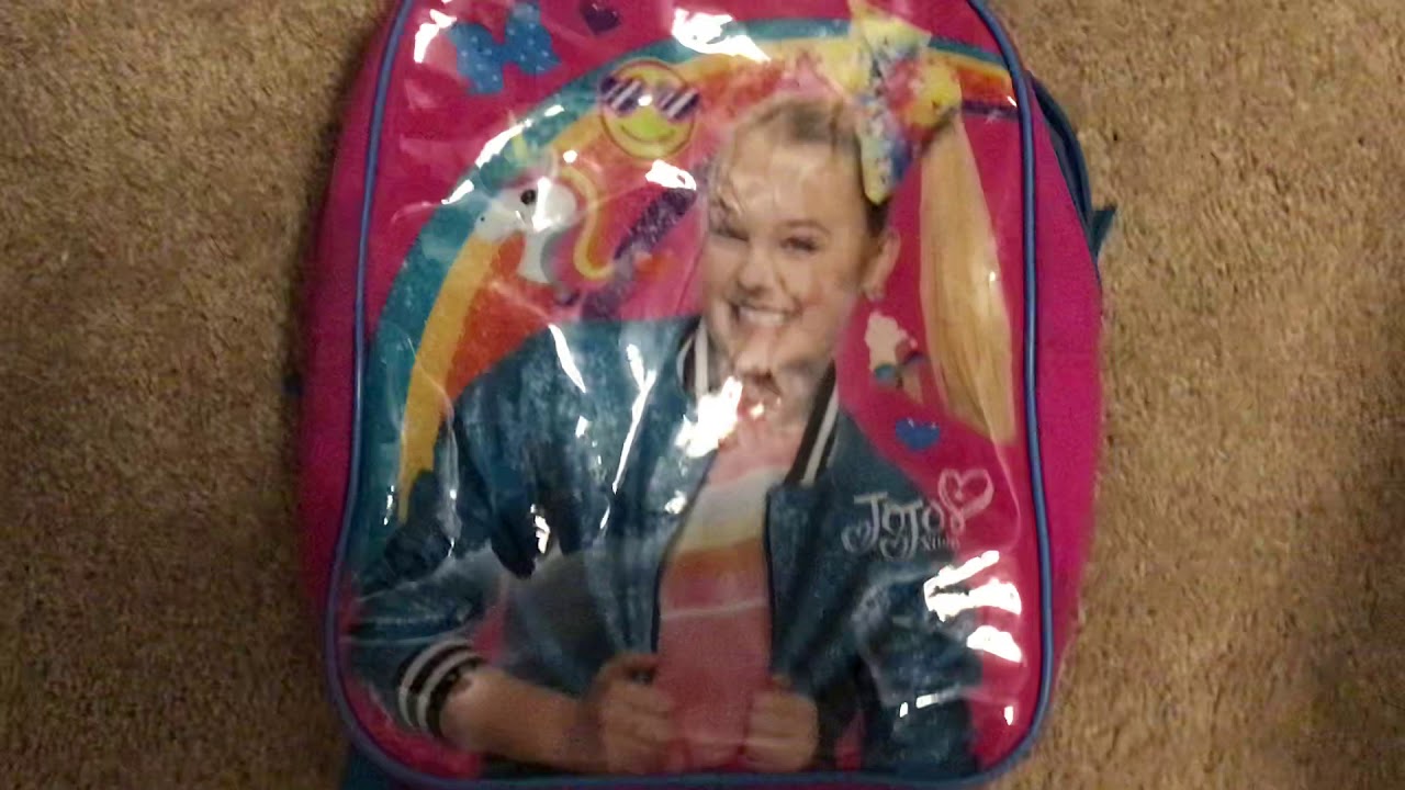 CookieSwirlC - YouTube