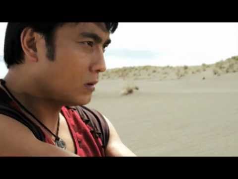 Panday 2 soundtrack 15s ver 1_12.02 - YouTube