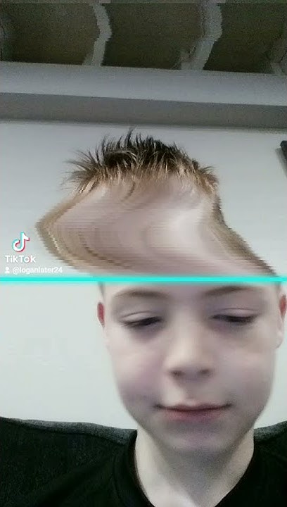 Creepy Boi Youtube