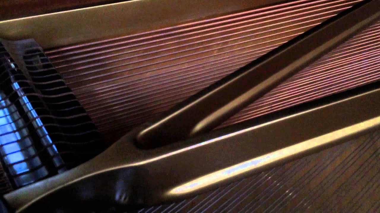 The Longest Piano Note YouTube the-longest-piano-note-youtube