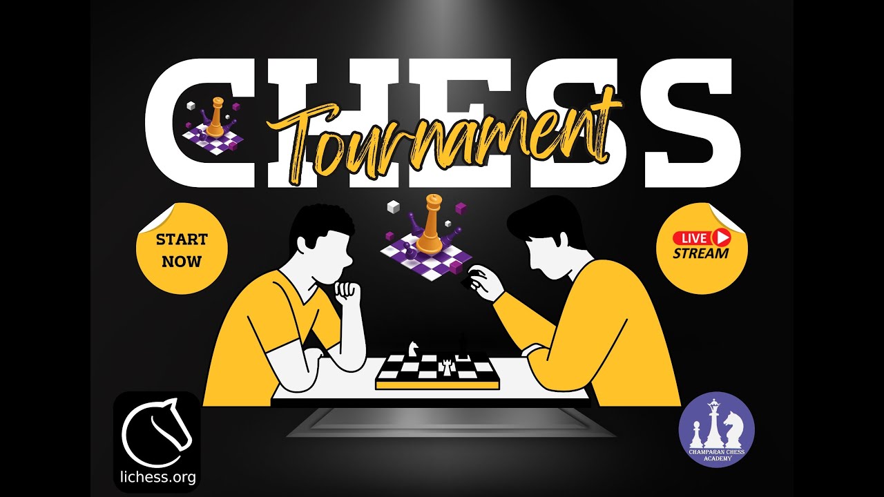 Happy Chhath Puja Celebration Tournament 2025 , by FA , NI Shahid ...
