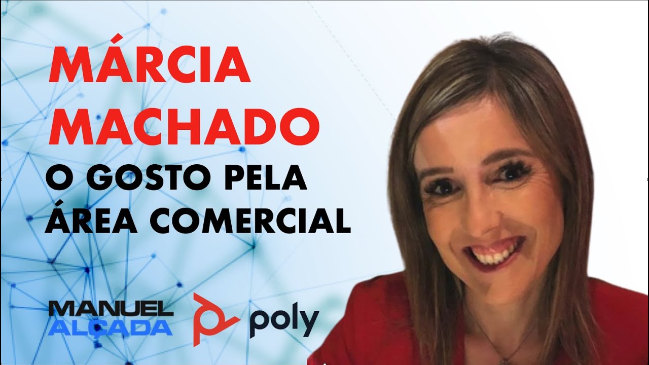 Marcia Machado's Instagram, Twitter & Facebook on IDCrawl