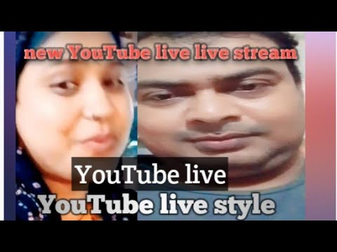 Rahul,new blog || is liveTango is live video | see_periscpe live video stream | #viralvideo