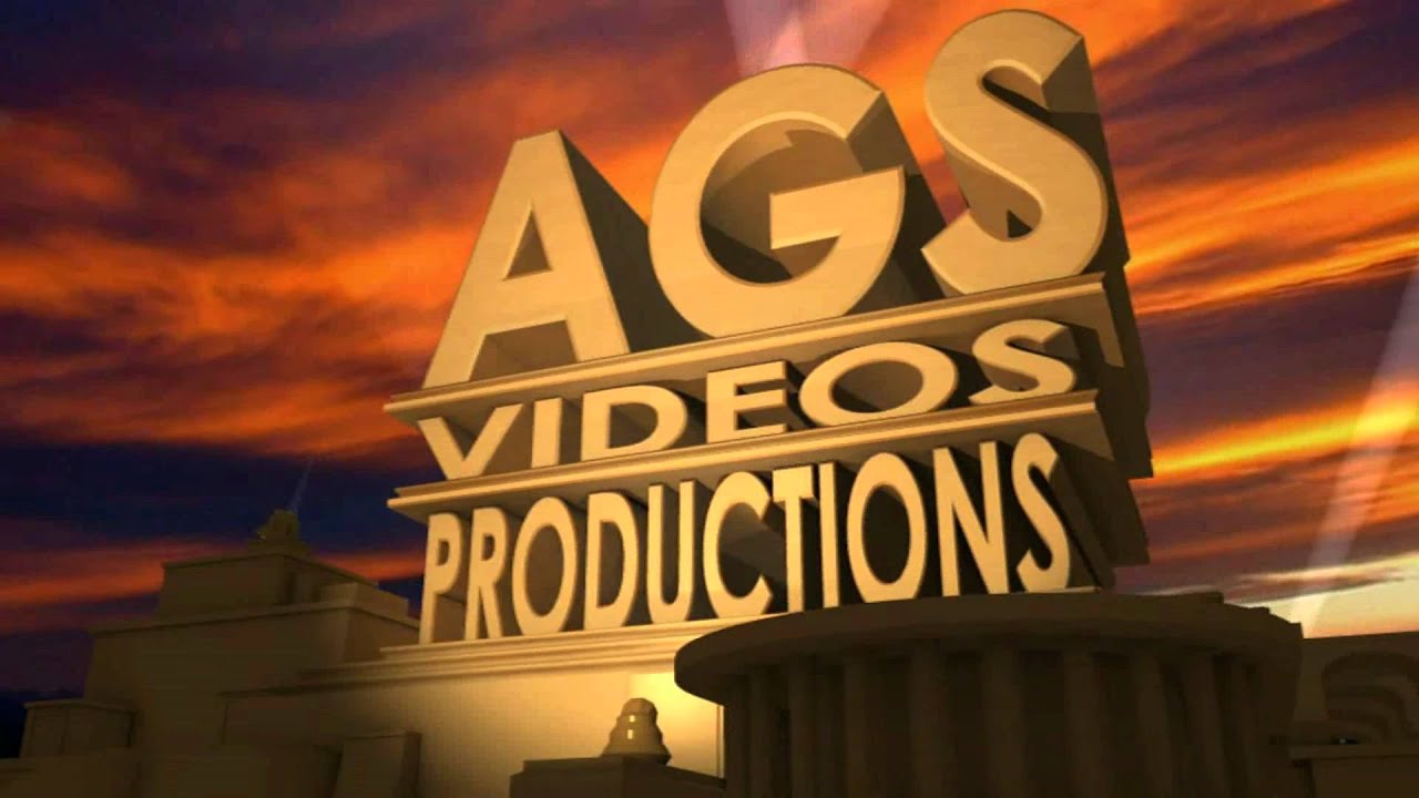 AGS VIDEOS PRODUCTIONS - YouTube
