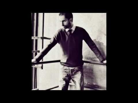 Eren Sandal -Son Nefesim -AKUSTIK ( eski bi sarki )