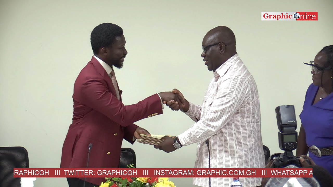 I’ll partner TUC for better workers salaries - New Force Movement ...