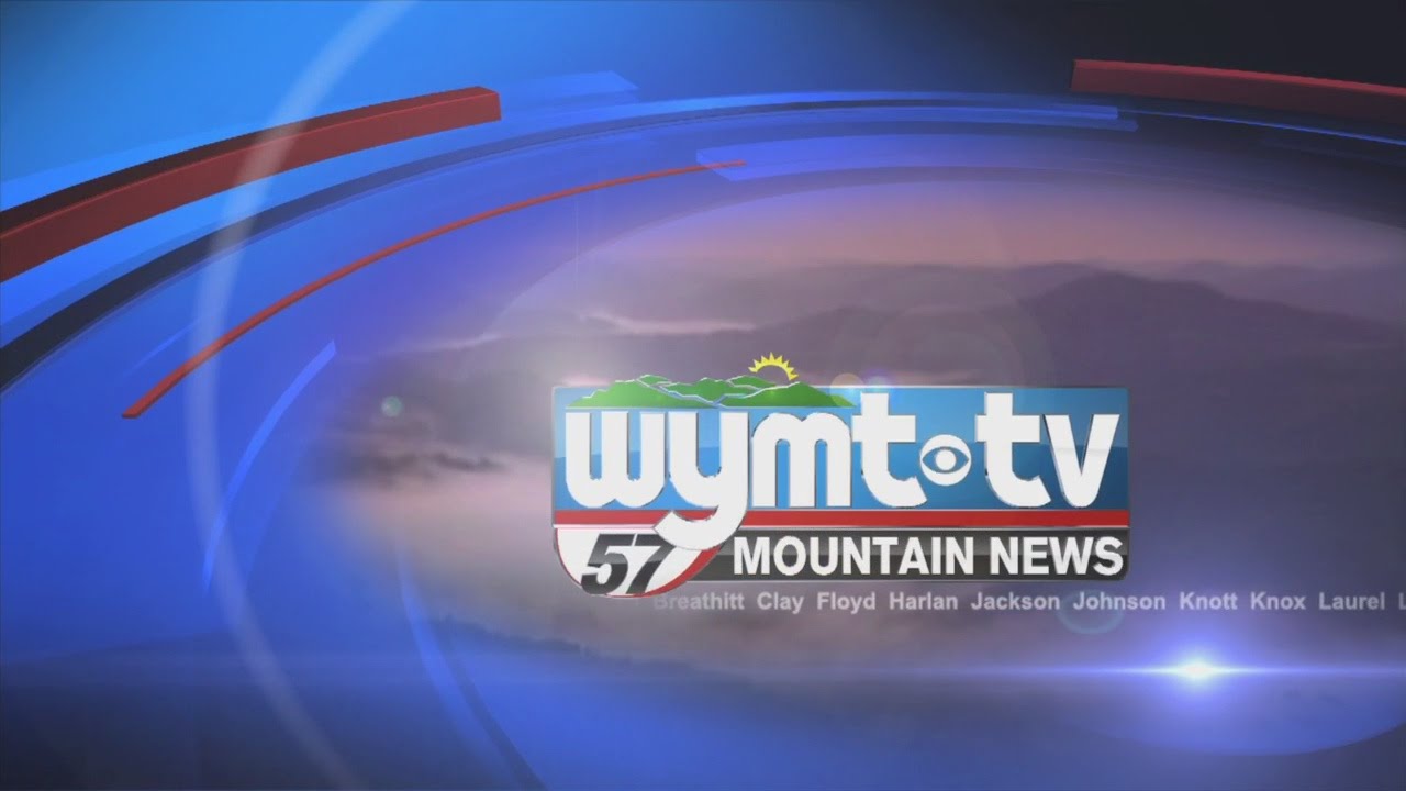 WYMT Mountain News at 6- July 21, 2015 - YouTube