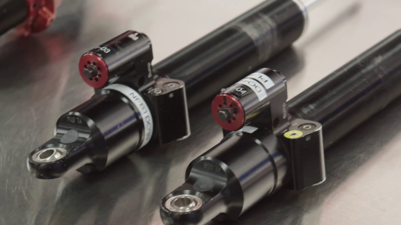 Zf Mvs Passive Dampers at Glenna Keitt blog