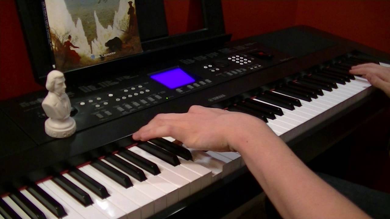Natalie Grant Alive Piano Cover YouTube natalie-grant-alive-piano-cover-youtube