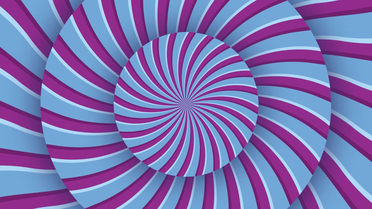 Hypnosis: Dog Hypnosis - YouTube