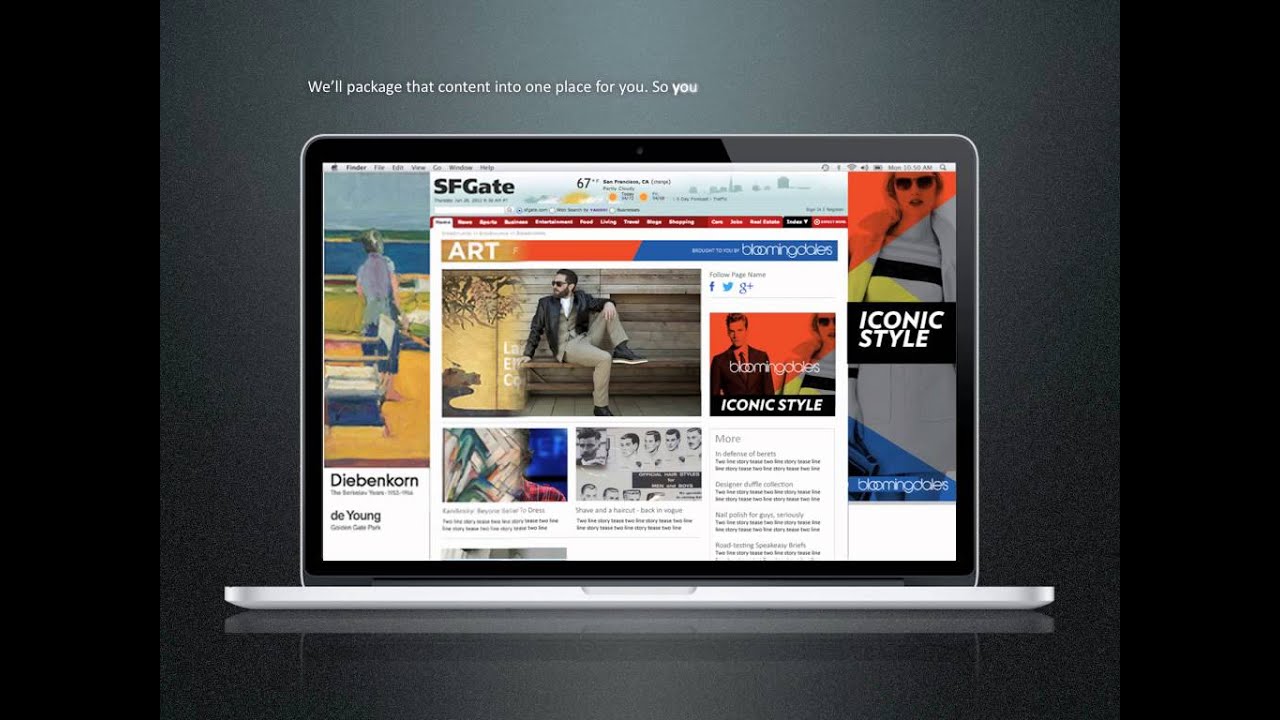 CP75 Overview Video w:Soundtrack 3 - YouTube