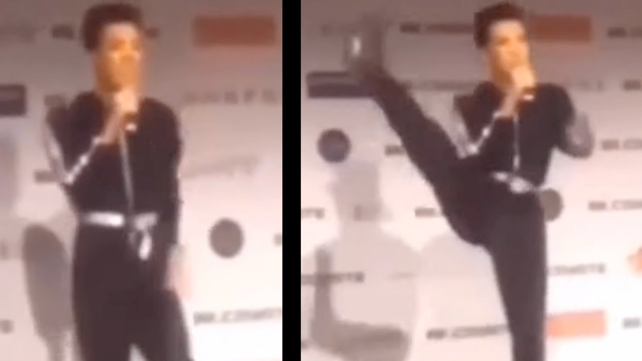 James Charles Leaked Video Youtube 2883