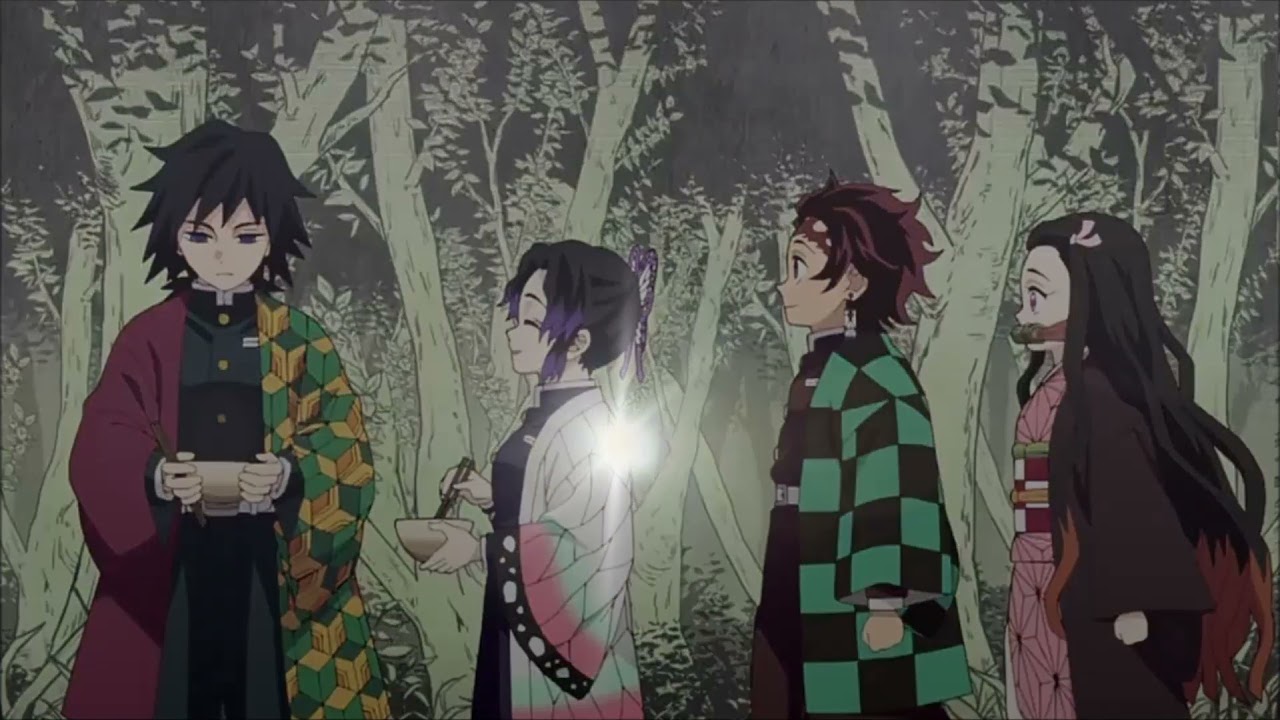 I follow rivers//edit audio - YouTube