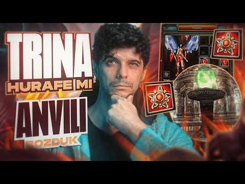 BU TAKTİKLE HER ŞEY GEÇİYOR: RELOG HURAFESİ BİTTİ !  Knight Online Zero