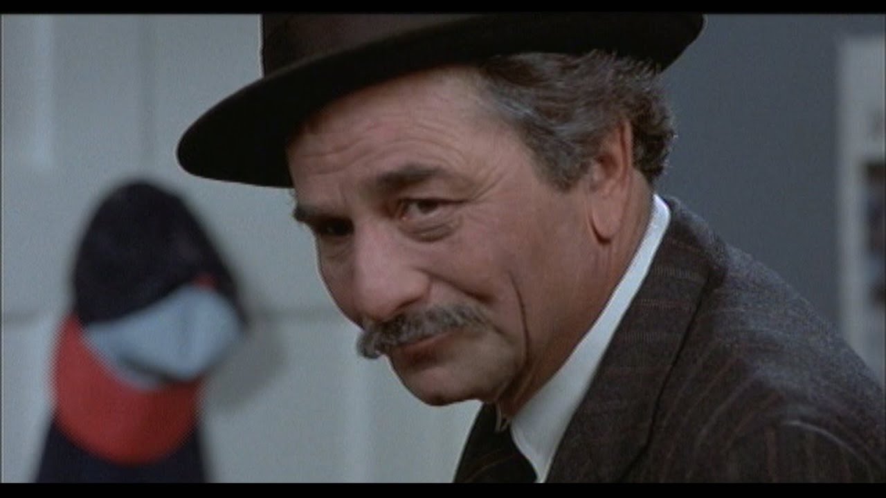 The Princess Bride - As You Wish - YouTube